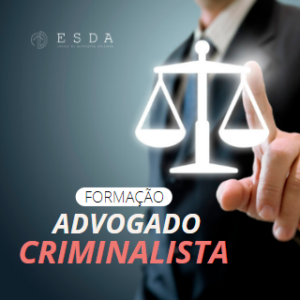 O que é profanar: Entenda o conceito e suas implicações