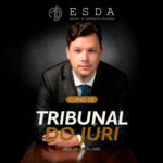 O que é jus puniendi: Entenda o conceito jurídico